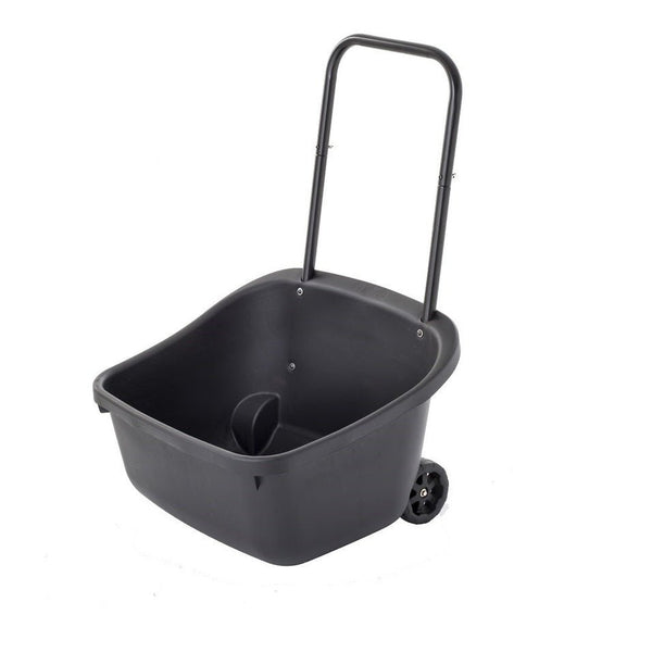 Composting Cart – Maze US
