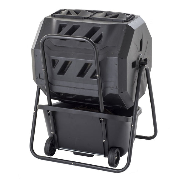 Composting Cart – Maze US