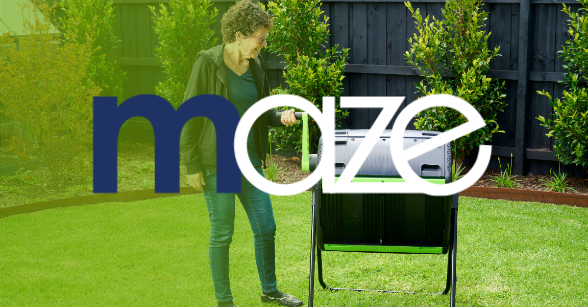 All Products_Maze – Maze US